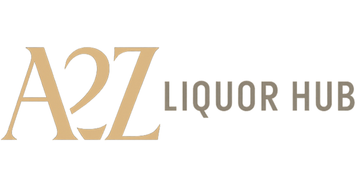 A2Z Liquor Hub